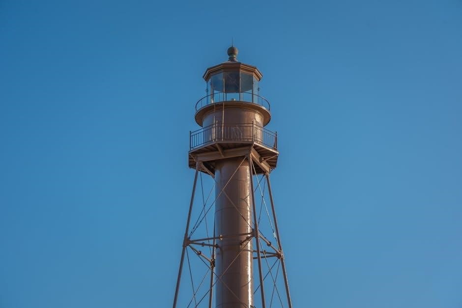 Cataclysm Engineering Leveling Guide